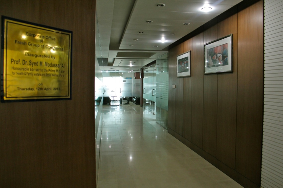 Contact - Libastex : Libas Textiles Ltd